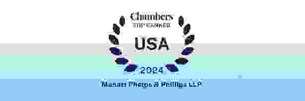 Career Opportunities - Manatt, Phelps & Phillips, LLP