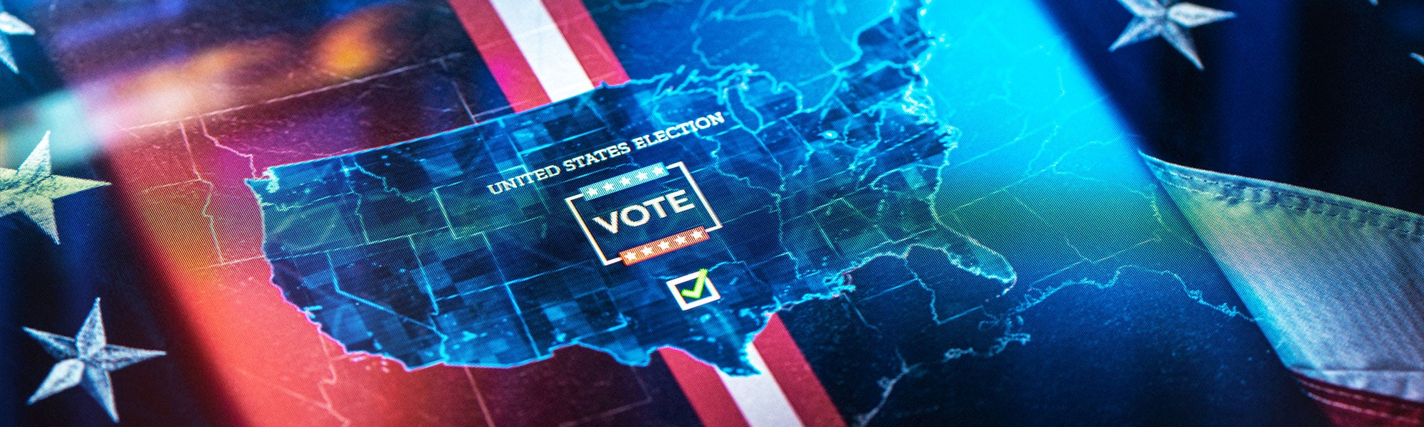 Political Advertising - Manatt, Phelps & Phillips, LLP