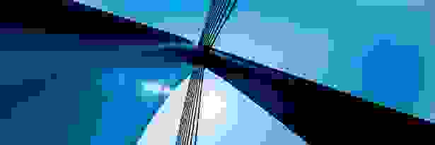 Career Opportunities - Manatt, Phelps & Phillips, LLP