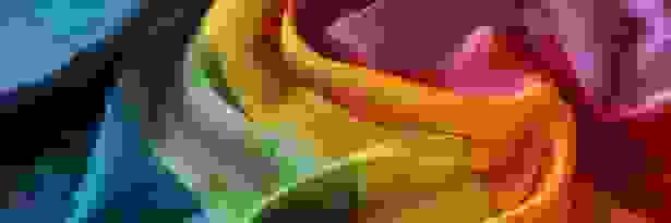 About Manatt - Manatt, Phelps & Phillips, LLP