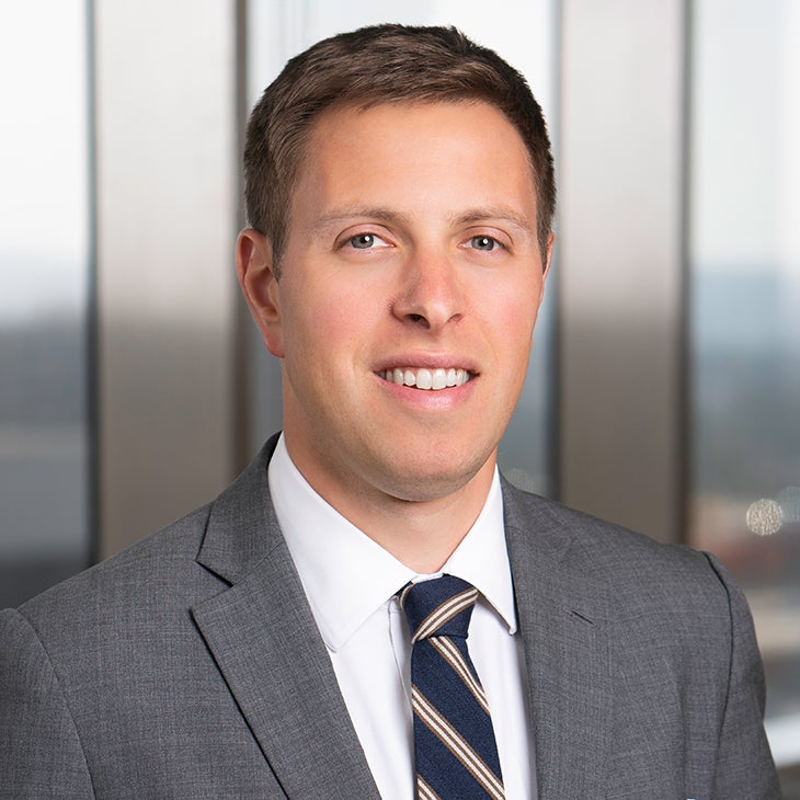 Jacob Bio Jacob Toppin, New York Knicks Bio, Stats, News, & More