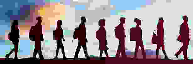 About Manatt - Manatt, Phelps & Phillips, LLP