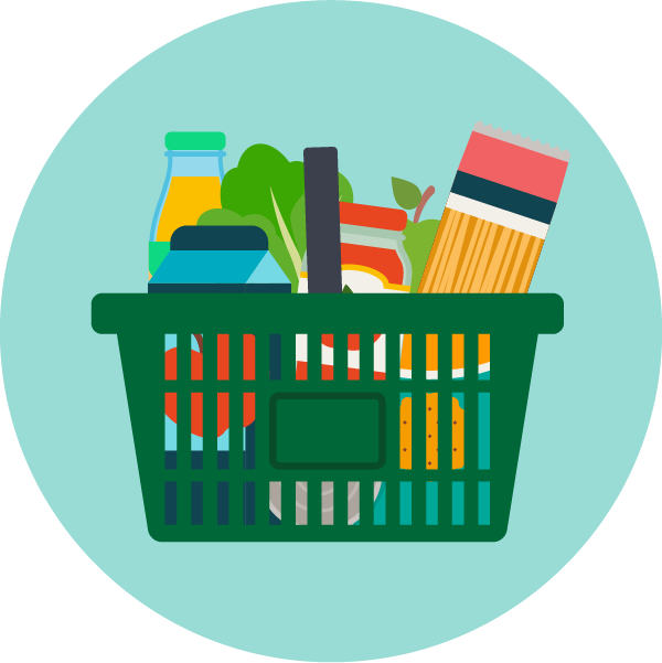 Am I Eligible for SNAP in New Jersey?