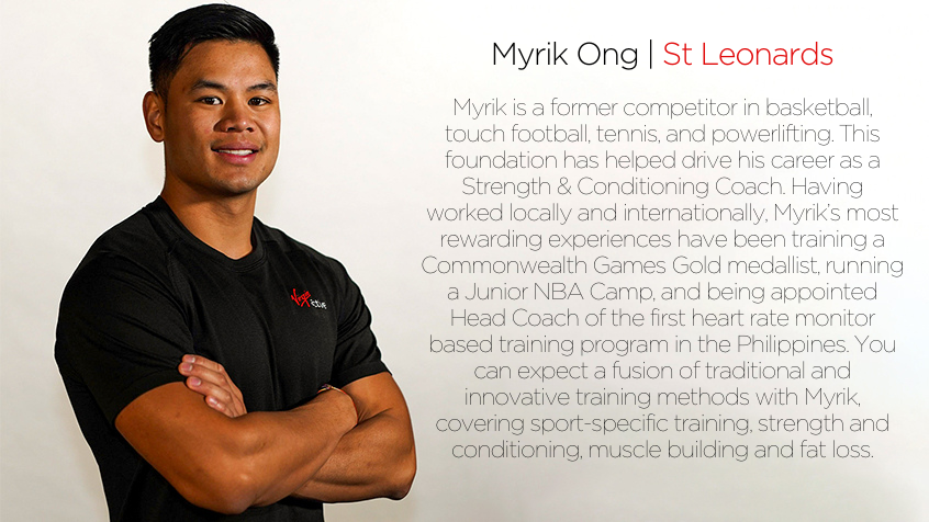 How to prepare for a workout before you head to the gym? Mind and body ...