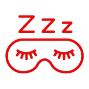 Raffles Place | Gyms Near Me | Virgin Active Singapore