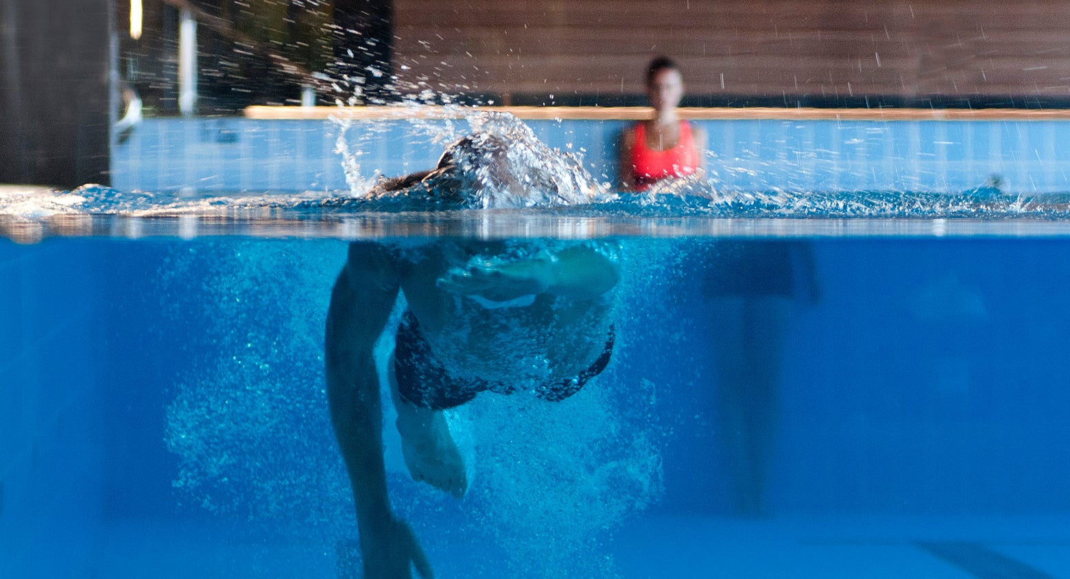 Find A Virgin Active Australia Gym Near You