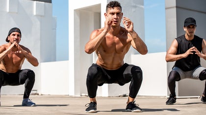 Virgin Active Australia | Find a Gym Near You