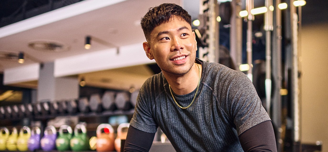 Virgin Active Australia | Find a Gym Near You