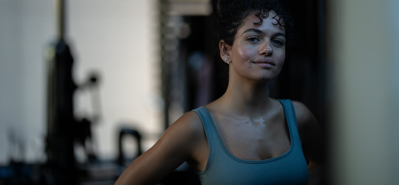 Virgin Active Australia | Find a Gym Near You