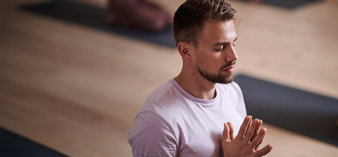 Find A Virgin Active Australia Gym Near You