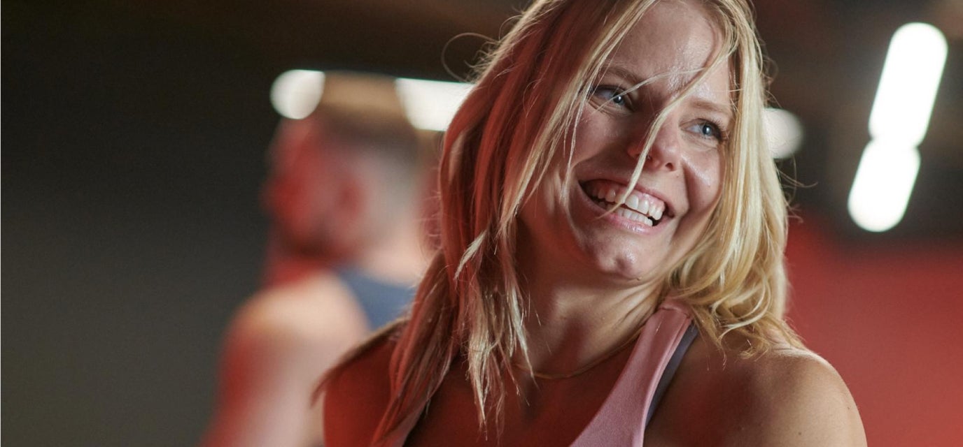 Virgin Active Australia | Find a Gym Near You