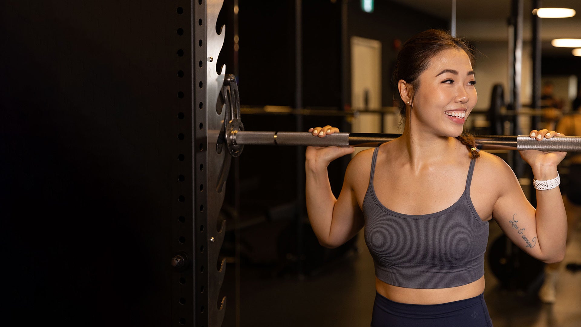 Virgin Active Singapore | Find a Gym Near You