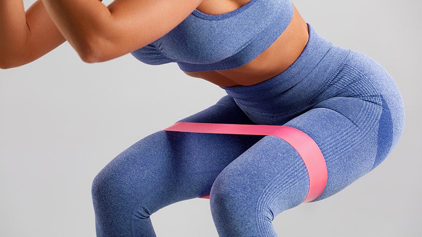 The benefits of isolation training and how to apply to your workouts ...