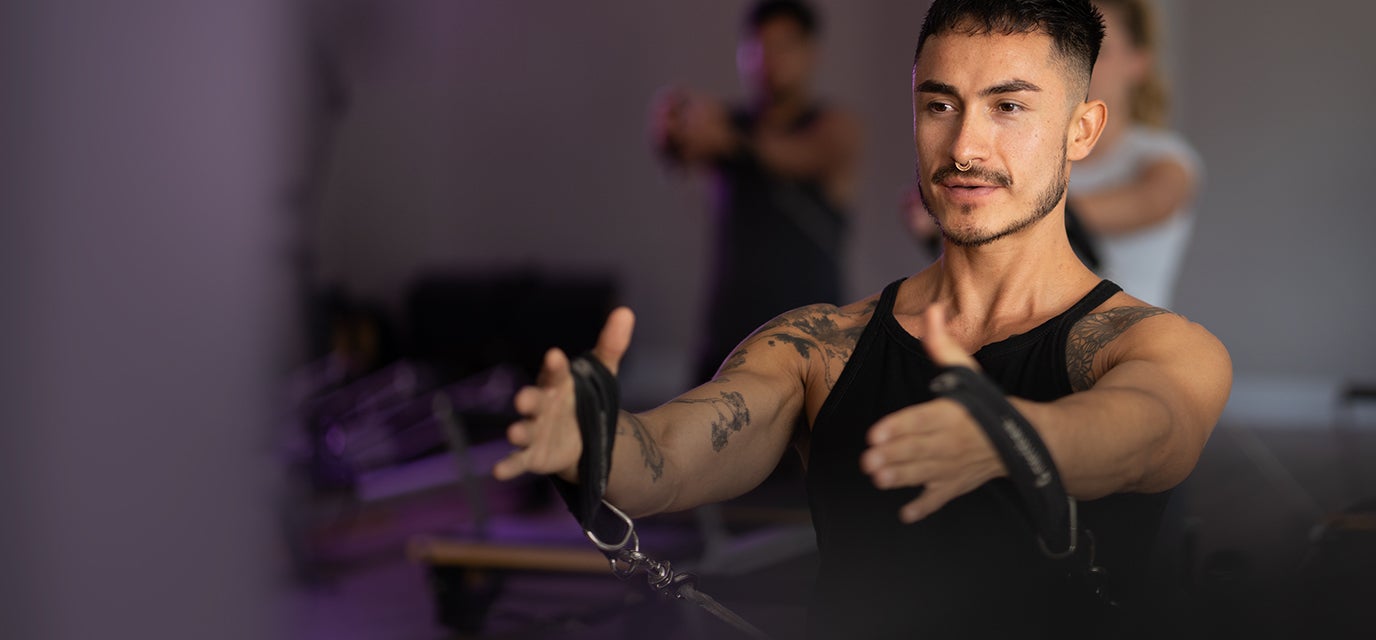 Find A Virgin Active Australia Gym Near You