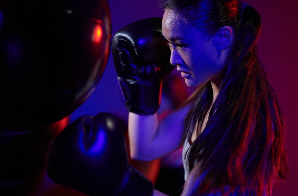 Virgin Active Australia | Find a Gym Near You