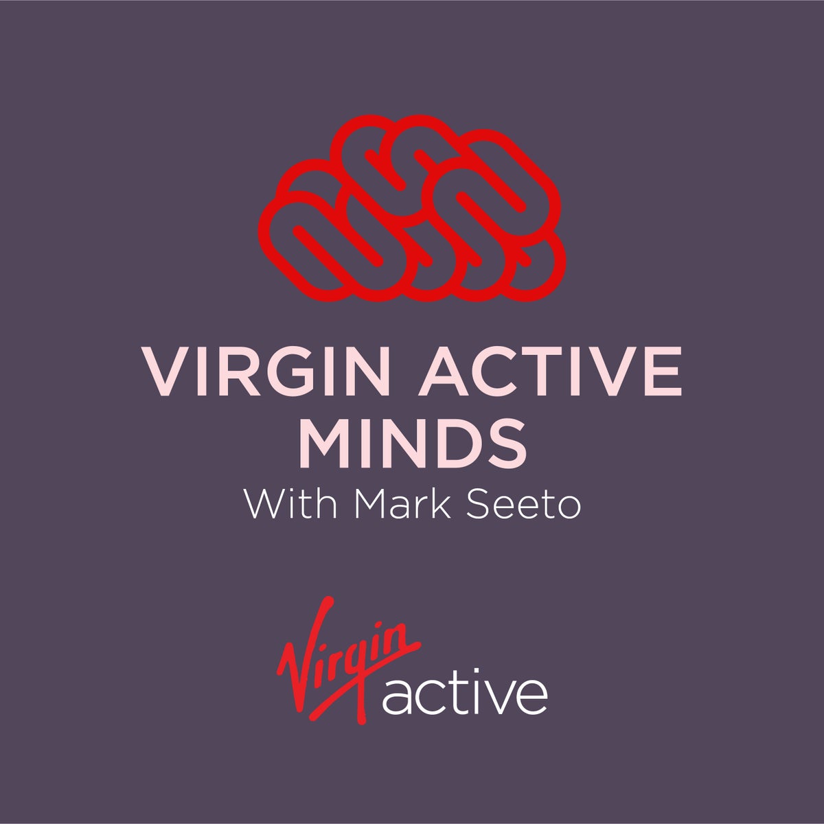 Virgin Active Australia | Find a Gym Near You