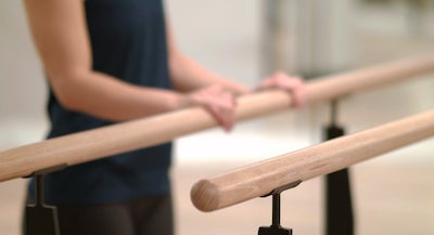 Barre Classes | Book A Class | Virgin Active Australia