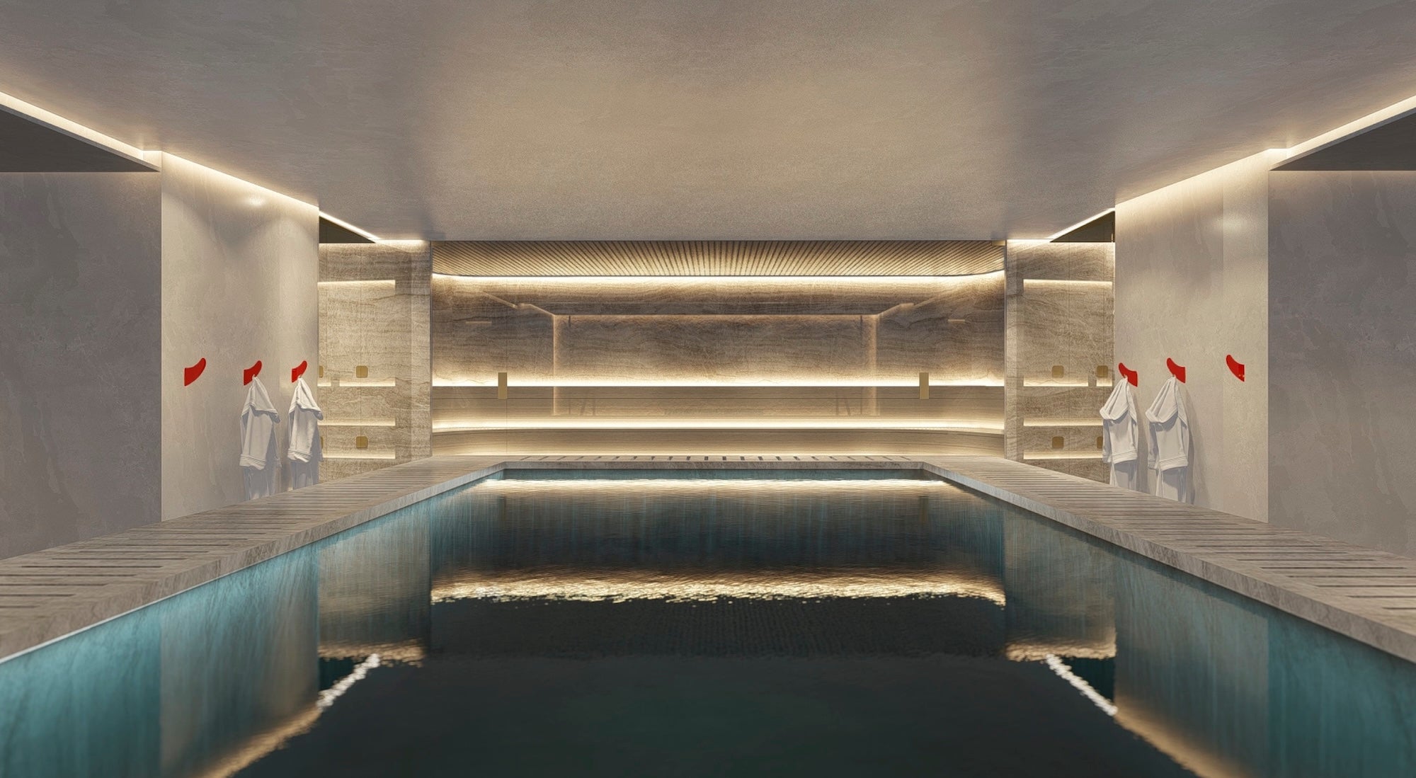 Virgin Active Bondi Westfield | Where wellness gets real