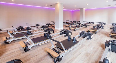 Bligh Street Gym Near Me | Virgin Active Australia