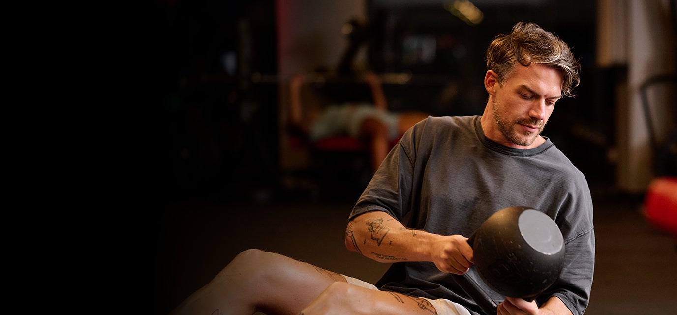 Find A Virgin Active Australia Gym Near You
