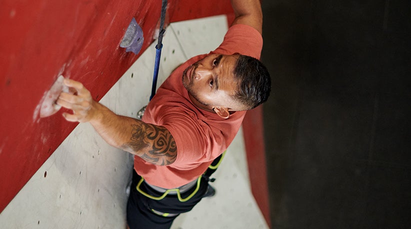 Book a Gym Tour | Get Active | Virgin Active Australia