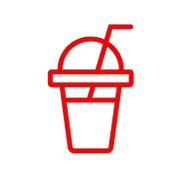 Raffles Place | Gyms Near Me | Virgin Active Singapore