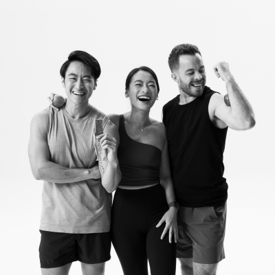 Virgin Active | Find a Gym Near You