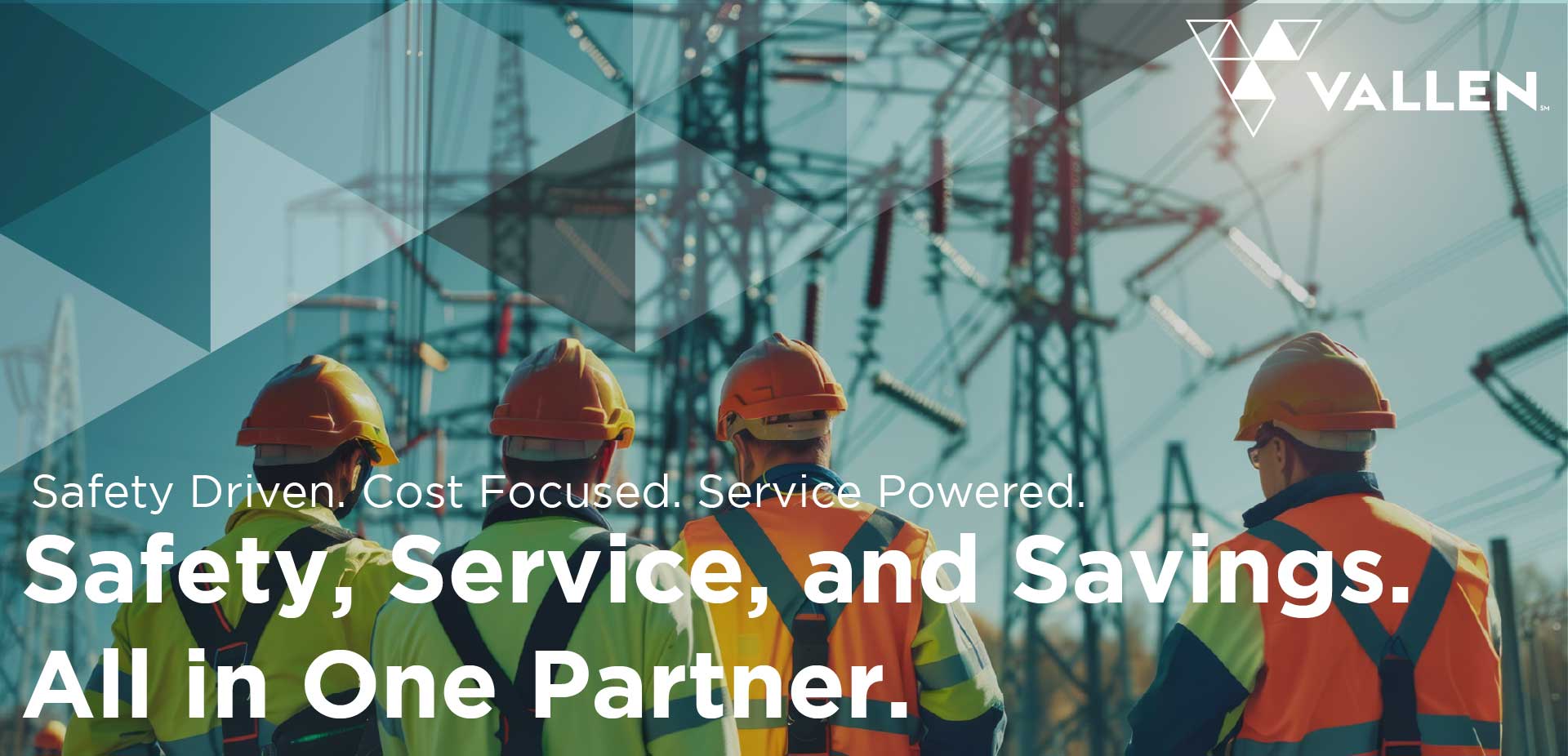 UtilitySolutions