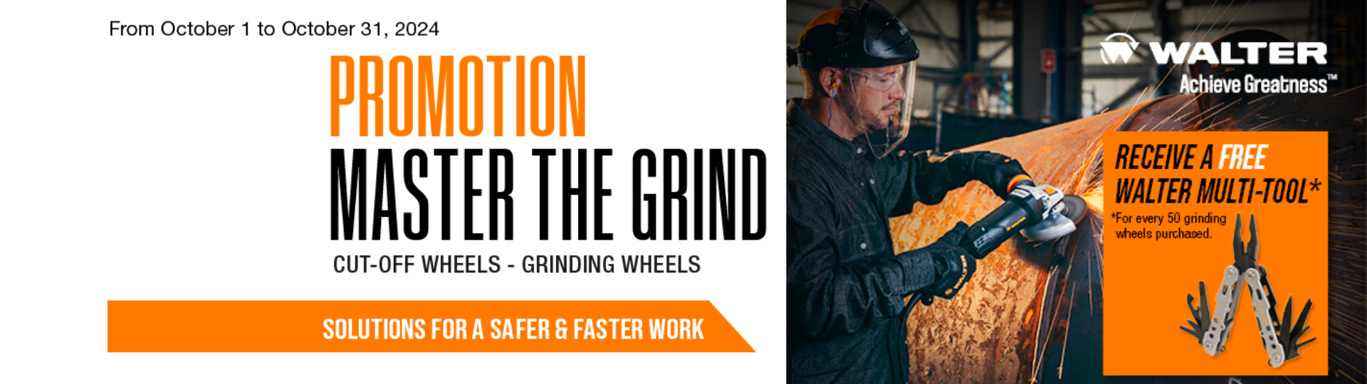 Vallen Canada - Industry Leader in Industrial Supplies and Safety Products