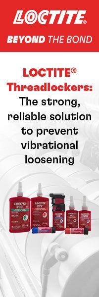 Vallen Canada - Industry Leader in Industrial Supplies and Safety Products