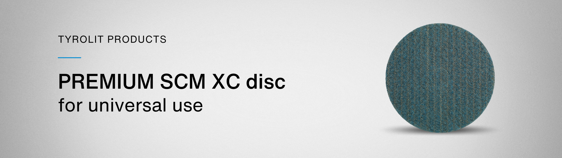 Vallen Canada - Industry Leader in Industrial Supplies and Safety Products