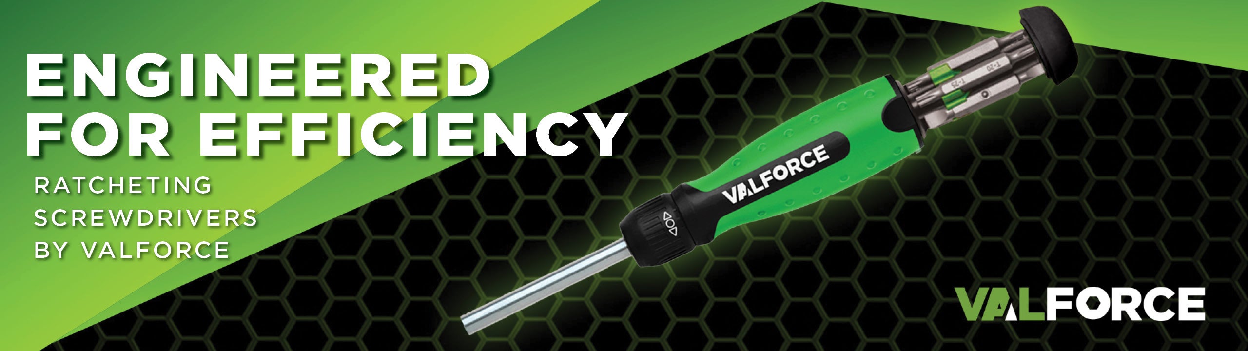 Vallen Canada - Industry Leader in Industrial Supplies and Safety Products