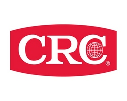 Supplier Routing Guide