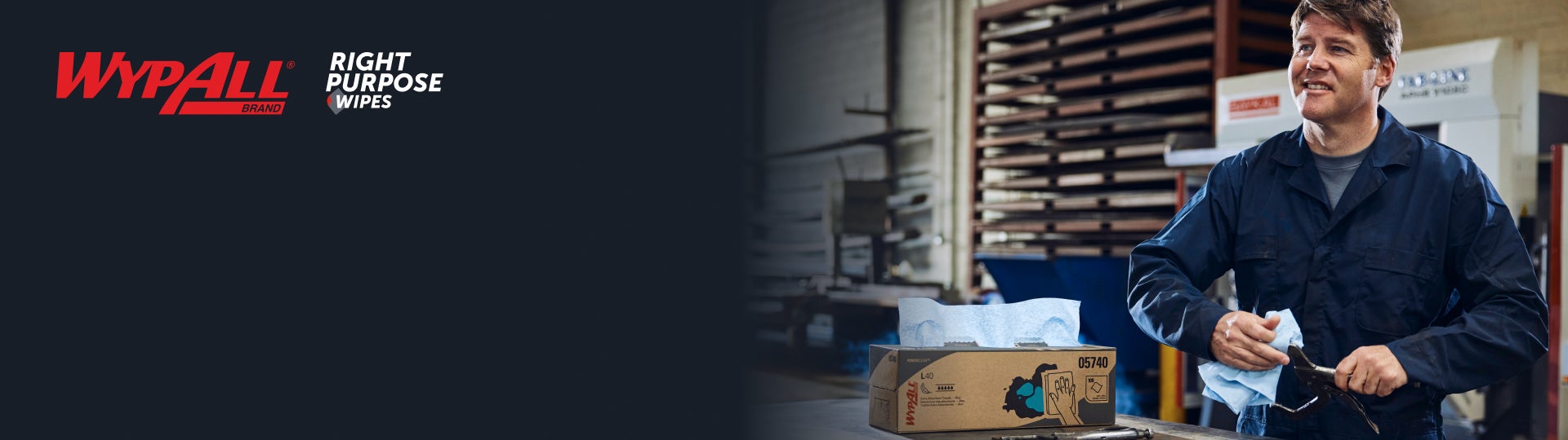 Vallen Canada - Industry Leader in Industrial Supplies and Safety Products