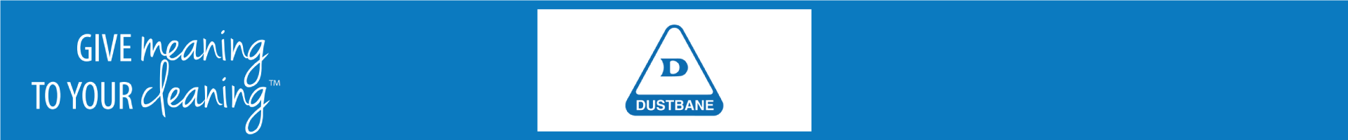 Dustbane Sustainability