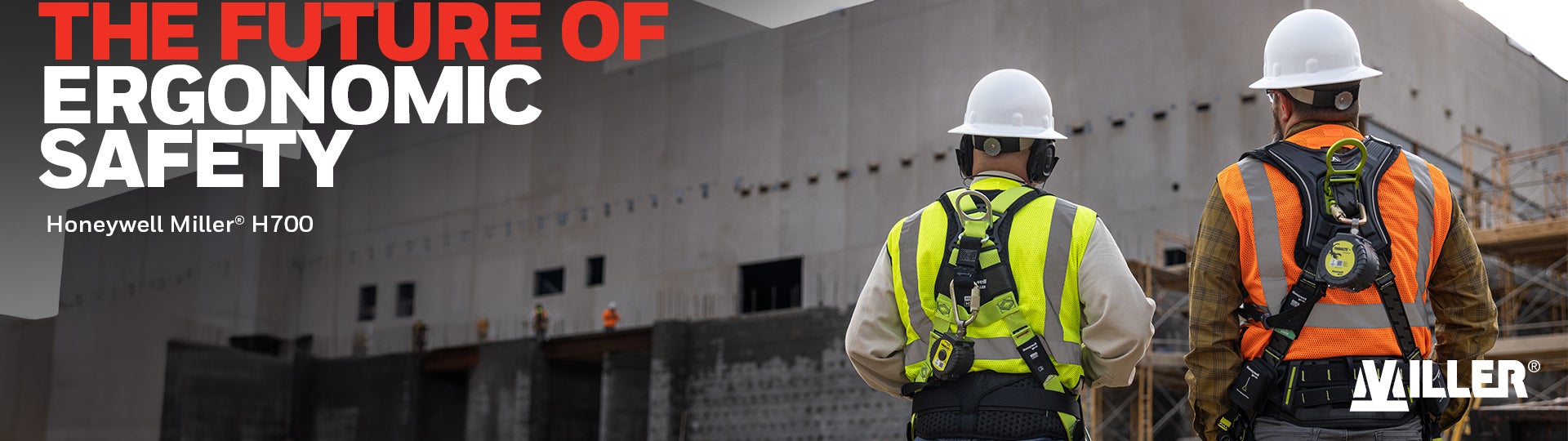 Vallen Canada - Industry Leader in Industrial Supplies and Safety Products