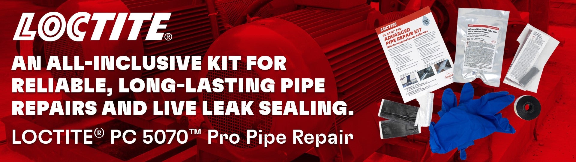 Vallen Canada - Industry Leader in Industrial Supplies and Safety Products