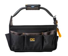 Vallen has everything mechanical contractors need.