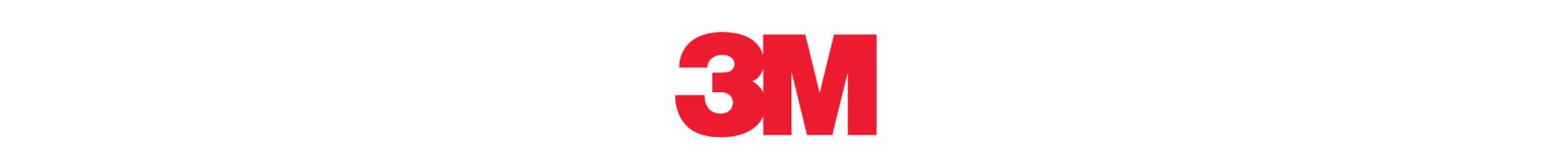 3M Sustainability 2025