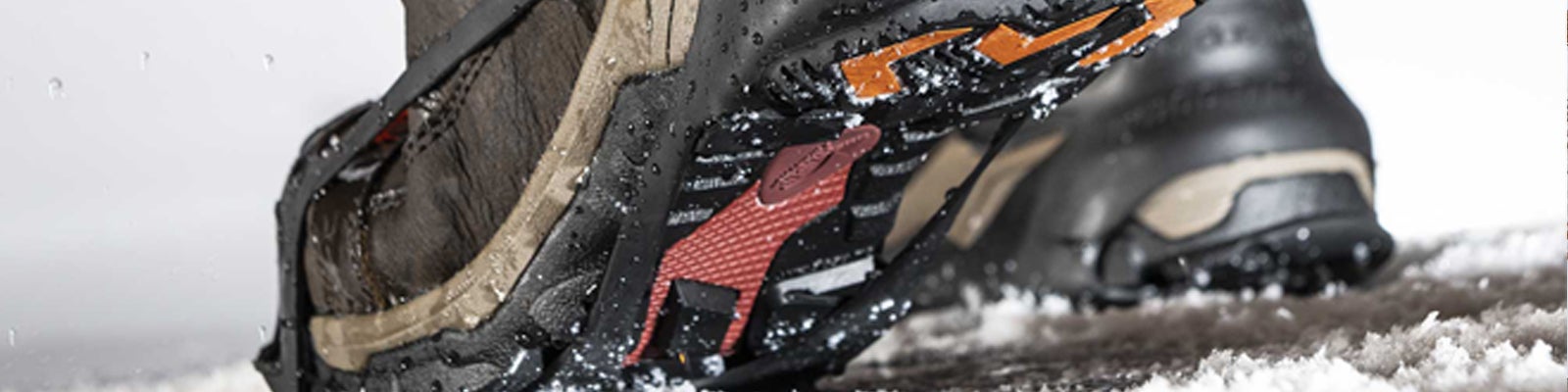 Vallen Safety Moment - Winter Walking Safety Tips – Preventing Injuries