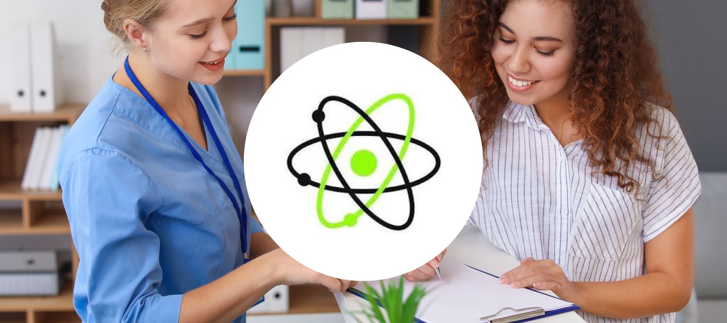 I-MED Radiology - Magnet House (Taranaki Radiology) | I-MED Radiology Network