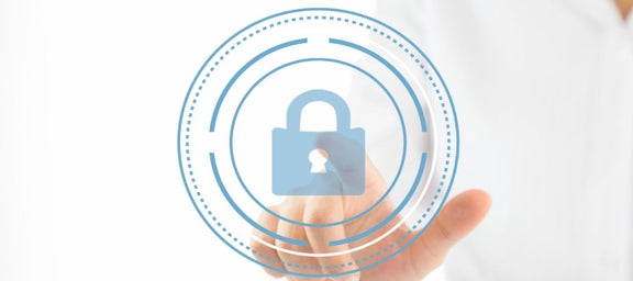 Referrer guides- InteleViewer/InteleConnect | I-MED Radiology Network