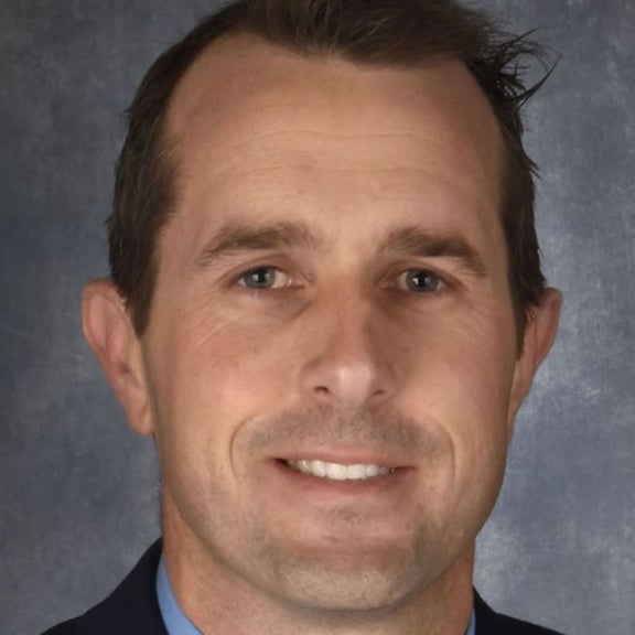 Dr Benjamin Moon | I-MED Radiology Network