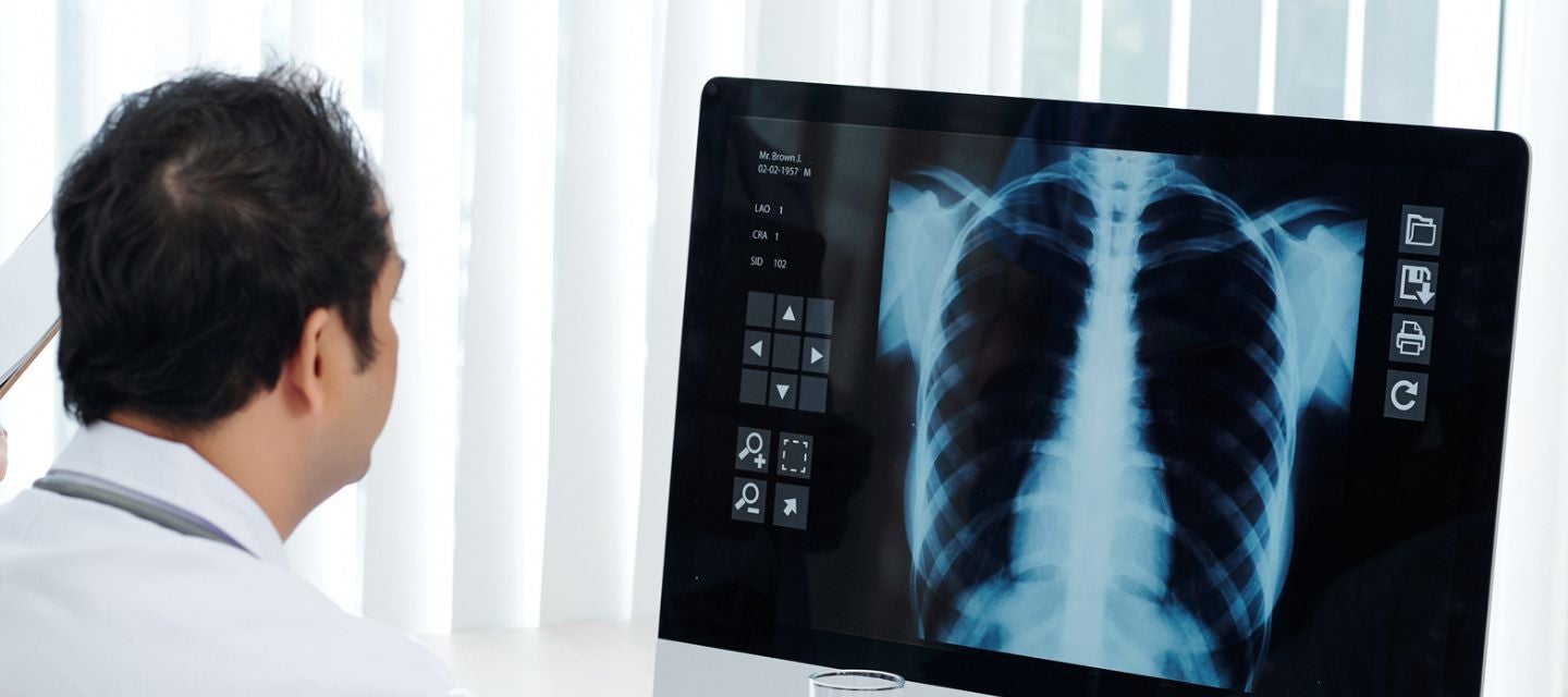 Referrer guides- InteleViewer/InteleConnect | I-MED Radiology Network