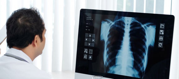 Referrer guides- InteleViewer/InteleConnect | I-MED Radiology Network