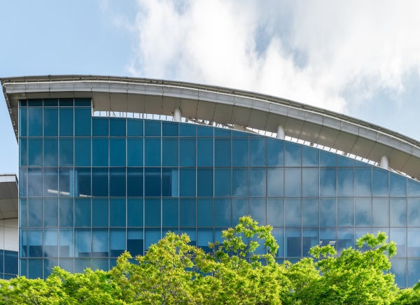 Climate & Economic Resilience | Hongkong Land
