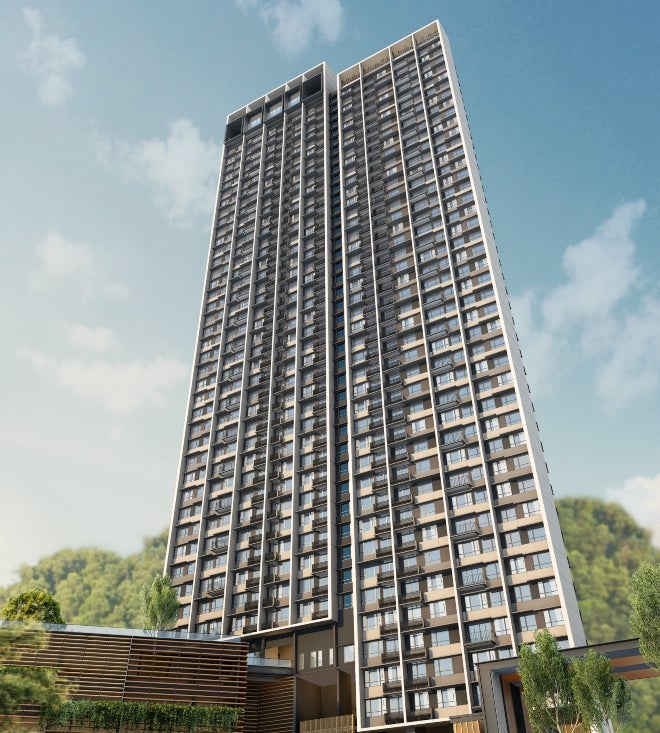 Development Properties | Hongkong Land