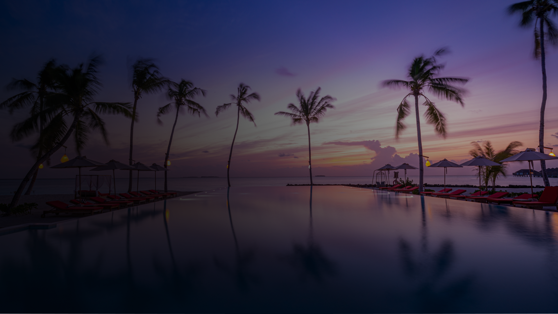 Luxury Card Travel - Home