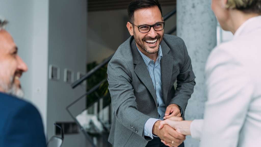 What's the difference between insurance brokers, advisors and agents ...