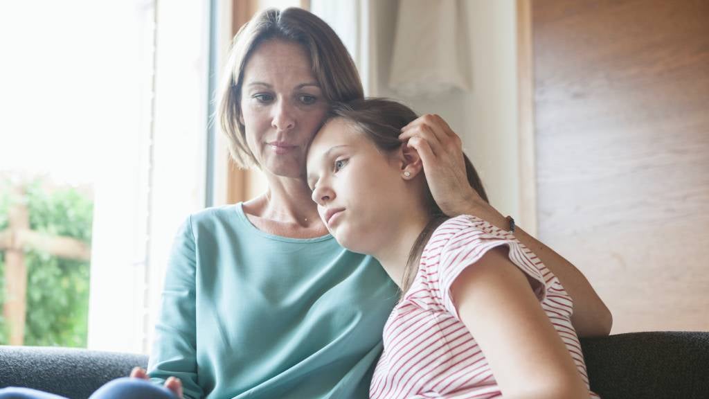 Everything you need to know about life insurance payouts in Canada ...